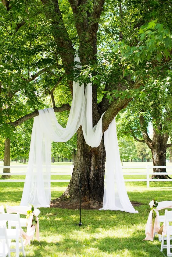 10 Of The Best Outdoor Wedding Ideas From Pinterest 10 Of The Best Outdoor Wedding Ideas From Pinterest