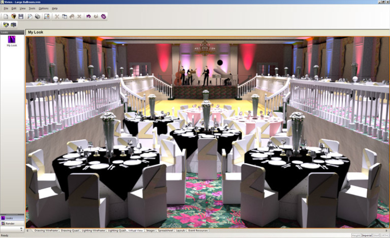 Top 10 Wedding Tools for Wedding Professionals to use today