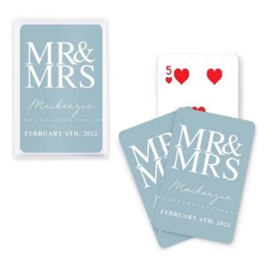 50 Creative Wedding Favours For Guests That Are Worth Getting