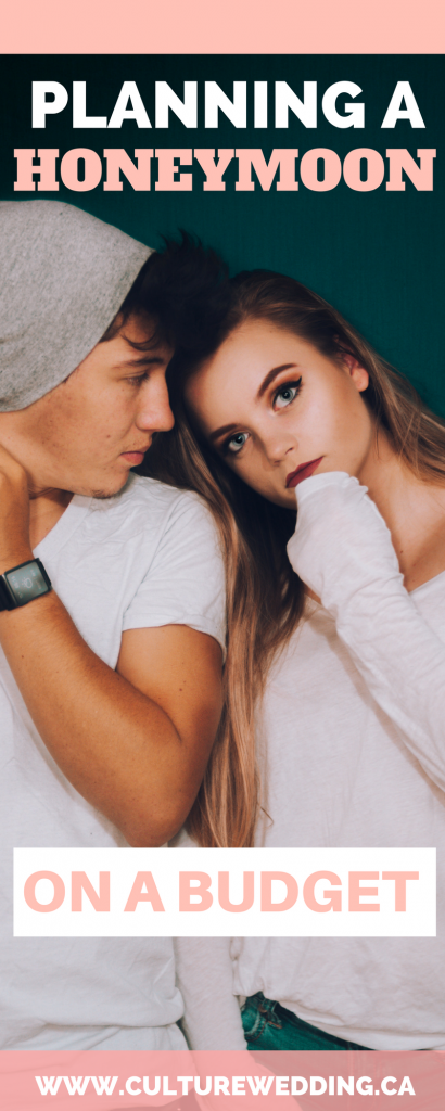 15 Fun Honeymoon Ideas On A Budget For Newlyweds