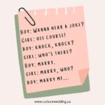 27 Best Romantic Proposal Quotes for Her to Sway any Heart