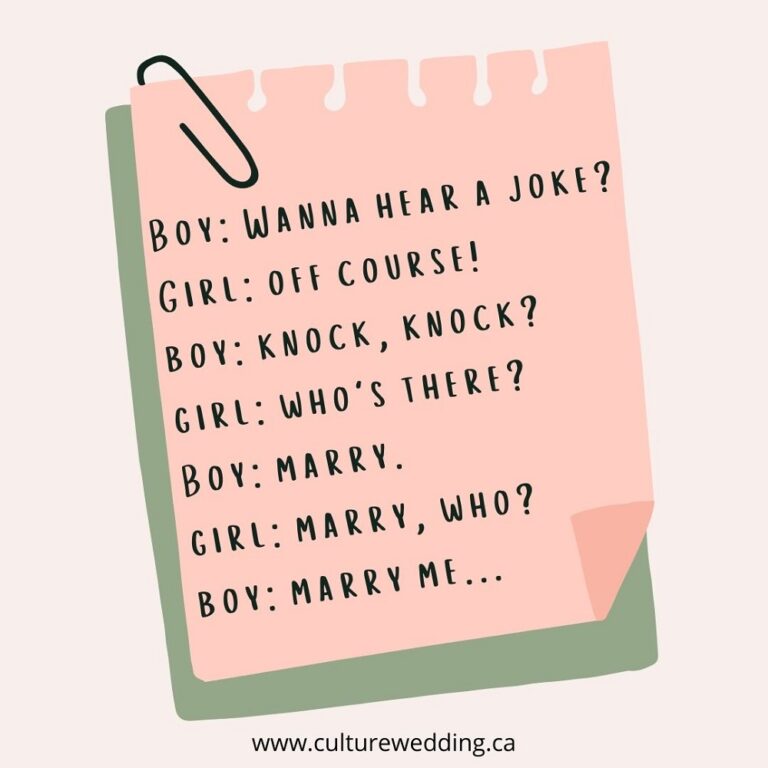 27 Best Romantic Proposal Quotes for Her to Sway any Heart