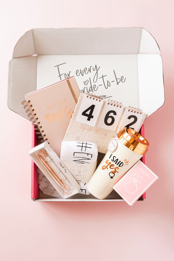 Miss, Mrs or Ms: What Should You Use To Address Yourself?