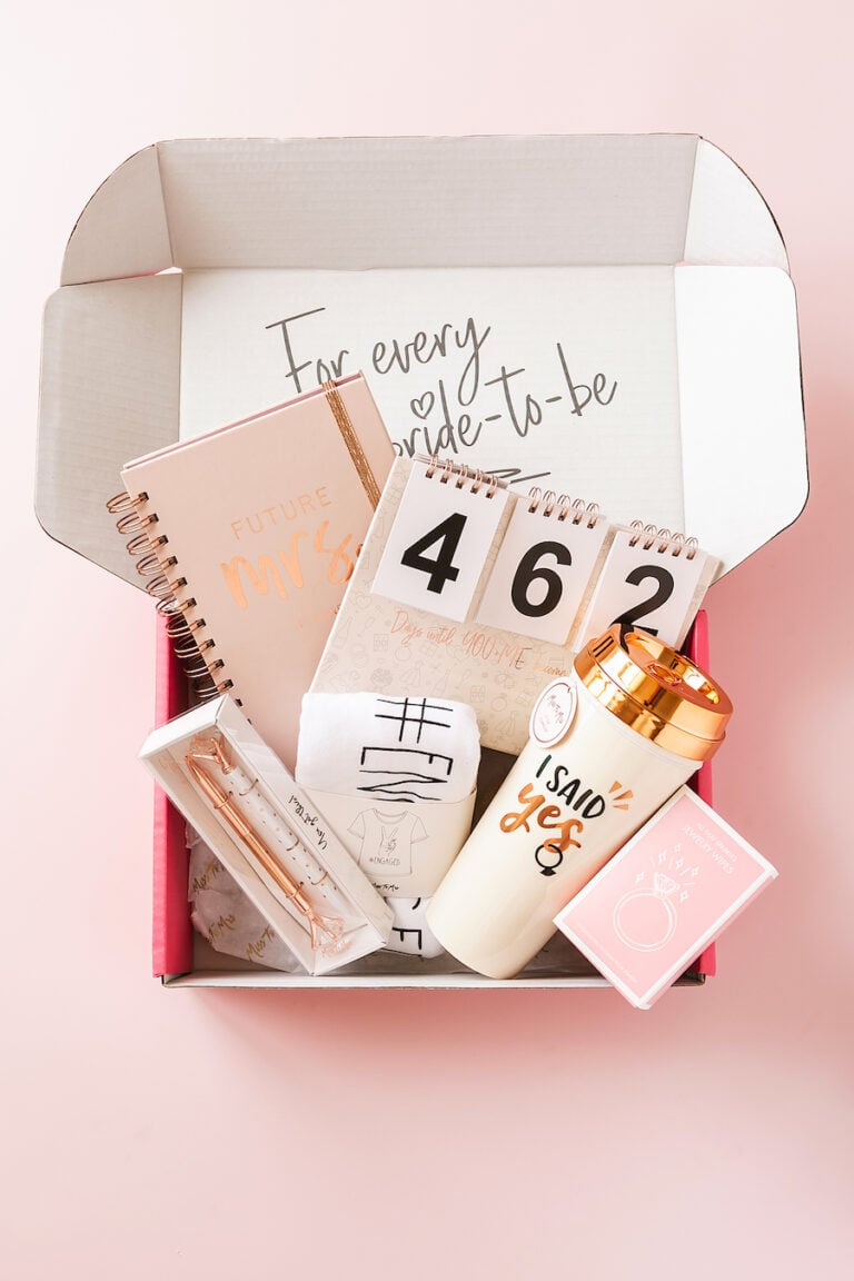 Miss, Mrs or Ms: What Should You Use To Address Yourself?