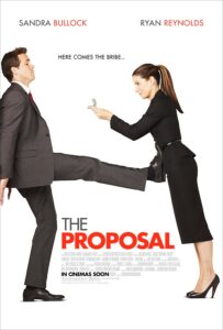 Top 16 Wedding Movies That We Love and That You Must See