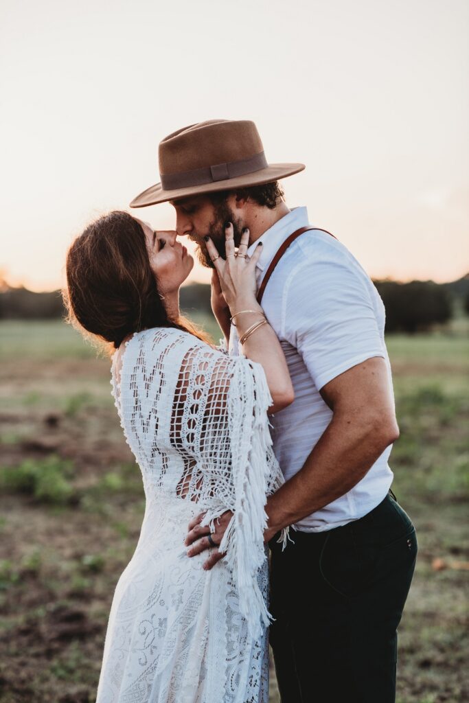 15 Healthy Relationship Goals Couples Should Have To Grow Their Love
