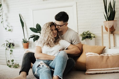 50 Deep Questions To Ask Your Boyfriend About Your Relationship 50-deep-questions-to-ask-your-boyfriend-about-your-relationship