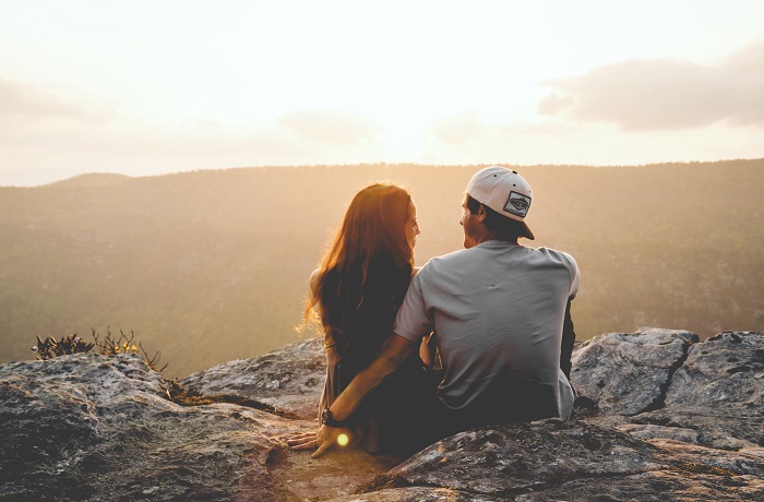 50 Positive Affirmations For Couples To Grow Your Love