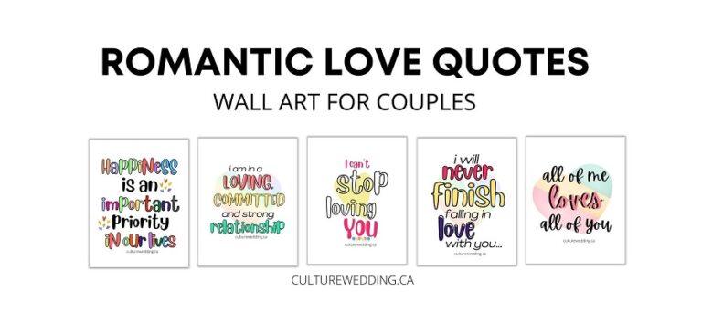 100 Romantic Happy I Found You Quotes For Your Loved One