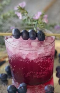 35+ Refreshing Signature Drinks For Summer Weddings