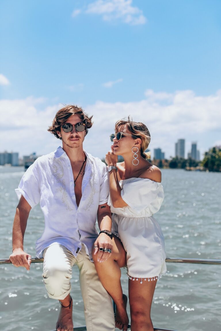 100 Cute Couple Adventure Quotes To Inspire You To Travel Again