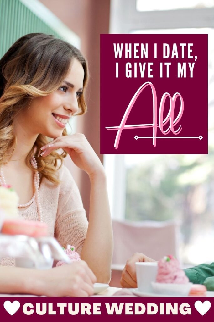 100 Positive Dating Affirmations For Attracting Your Soulmate