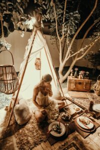 10 Cute Fall Proposal Ideas For Fall Lovers