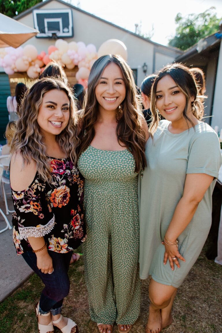 25 Epic Wedding Shower Venues Perfect For Hosting Your Event