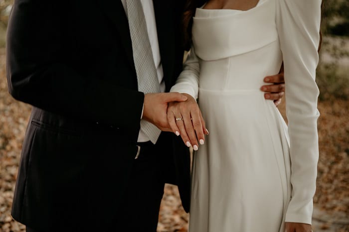 7 Quick Tips For Better Wedding Photography Poses For Couples