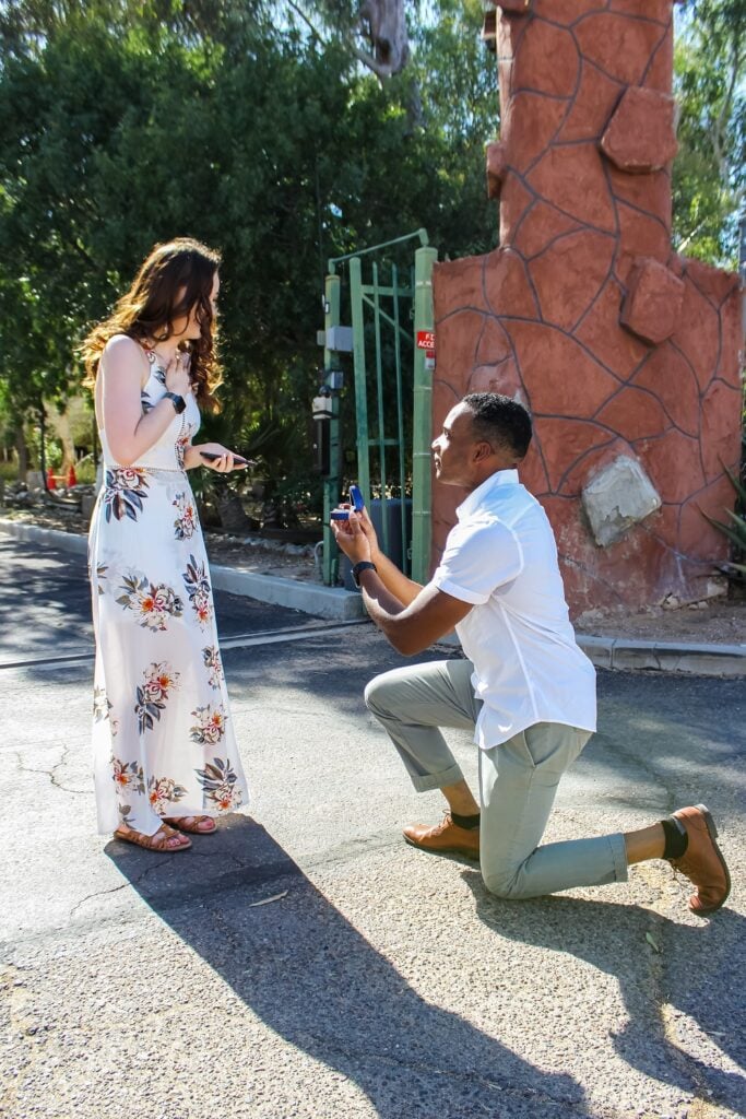 50 Short Funny Proposal Lines For Playful Couples