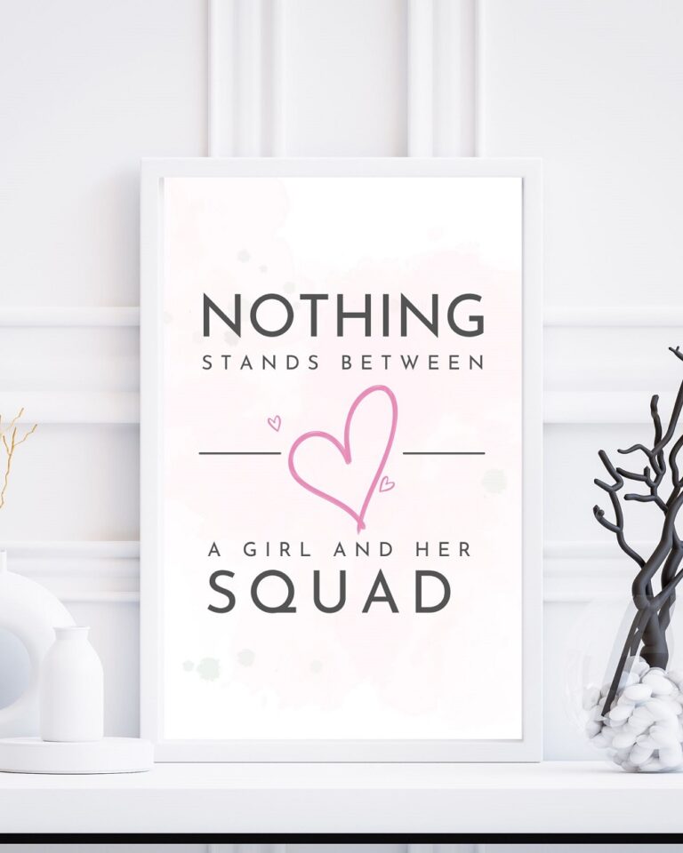 15 Cute Bachelorette Party Signs To Add Fun To Your Event