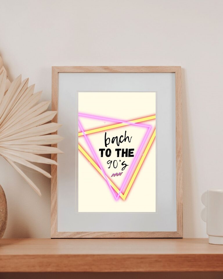 15 Cute Bachelorette Party Signs To Add Fun To Your Event