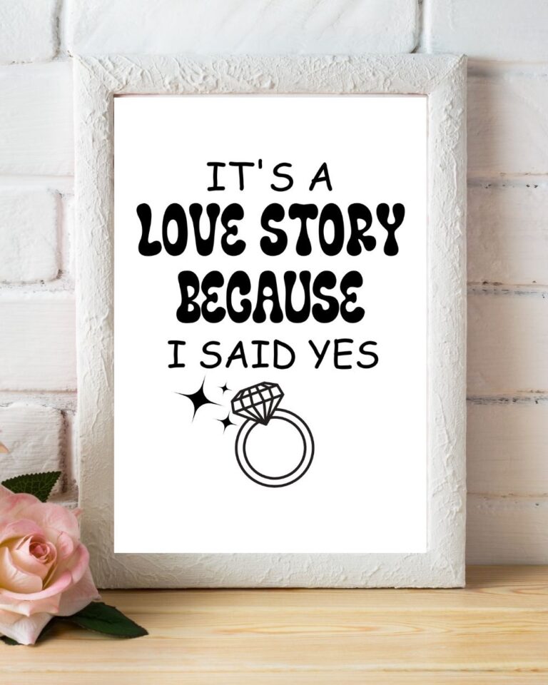 100 Beautiful Bridal Quotes To Make Any Bride Smile