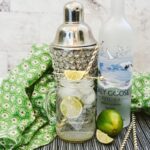 18 Funny Bachelorette Cocktail Names For Your Party