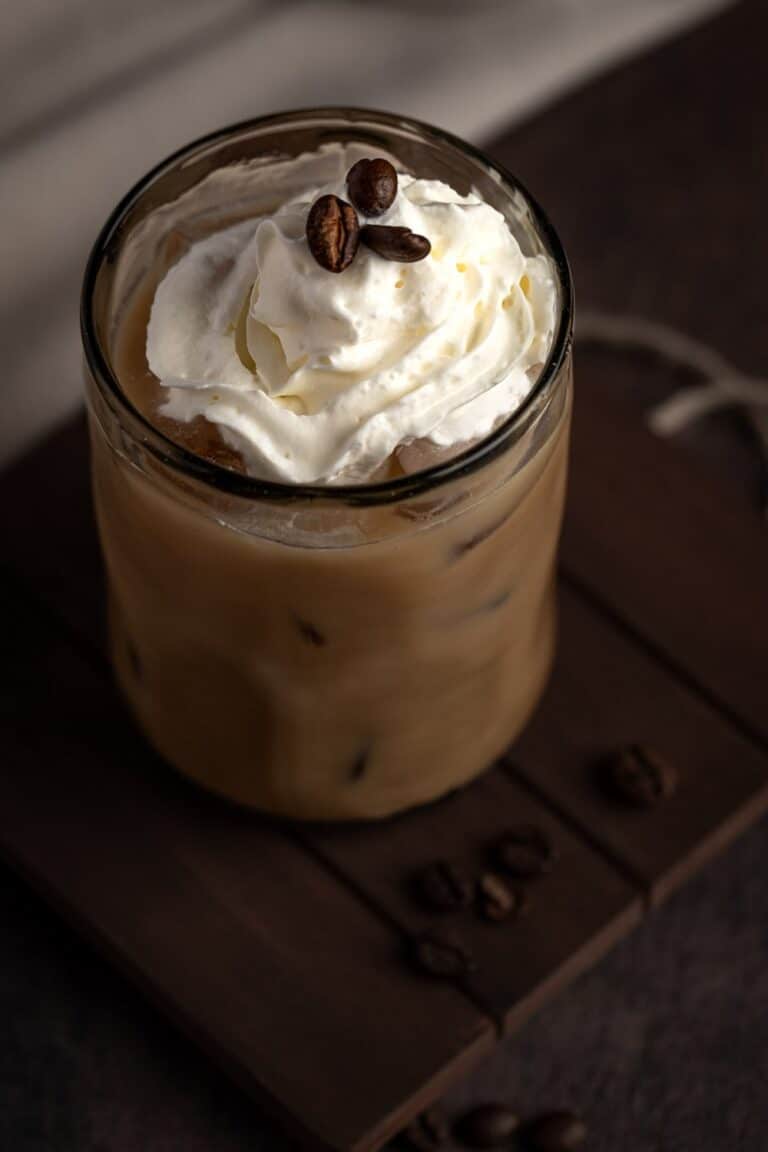 18 Funny Bachelorette Cocktail Names For Your Party