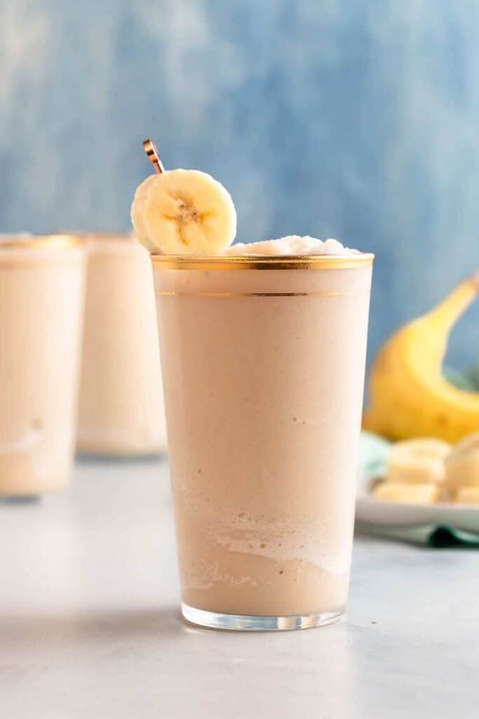 18 Funny Bachelorette Cocktail Names For Your Party