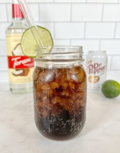 18 Funny Bachelorette Cocktail Names For Your Party