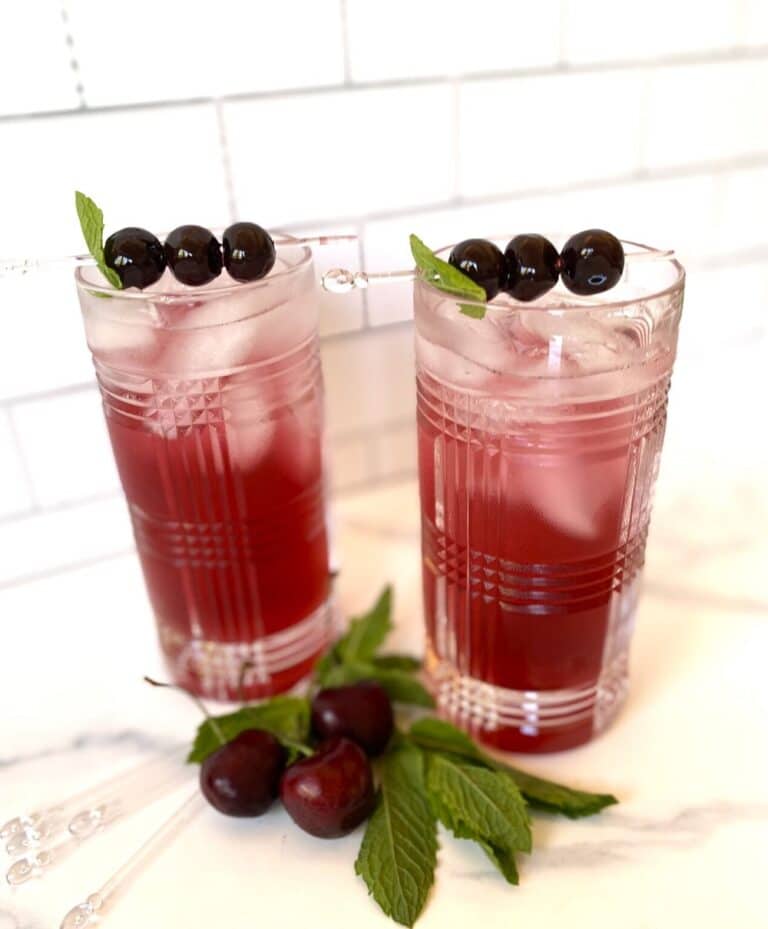 18 Funny Bachelorette Cocktail Names For Your Party