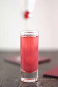 18 Funny Bachelorette Cocktail Names For Your Party