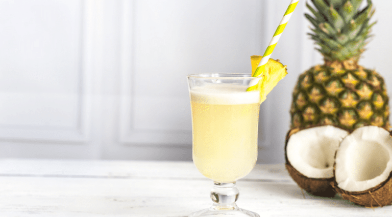 18 Funny Bachelorette Cocktail Names For Your Party