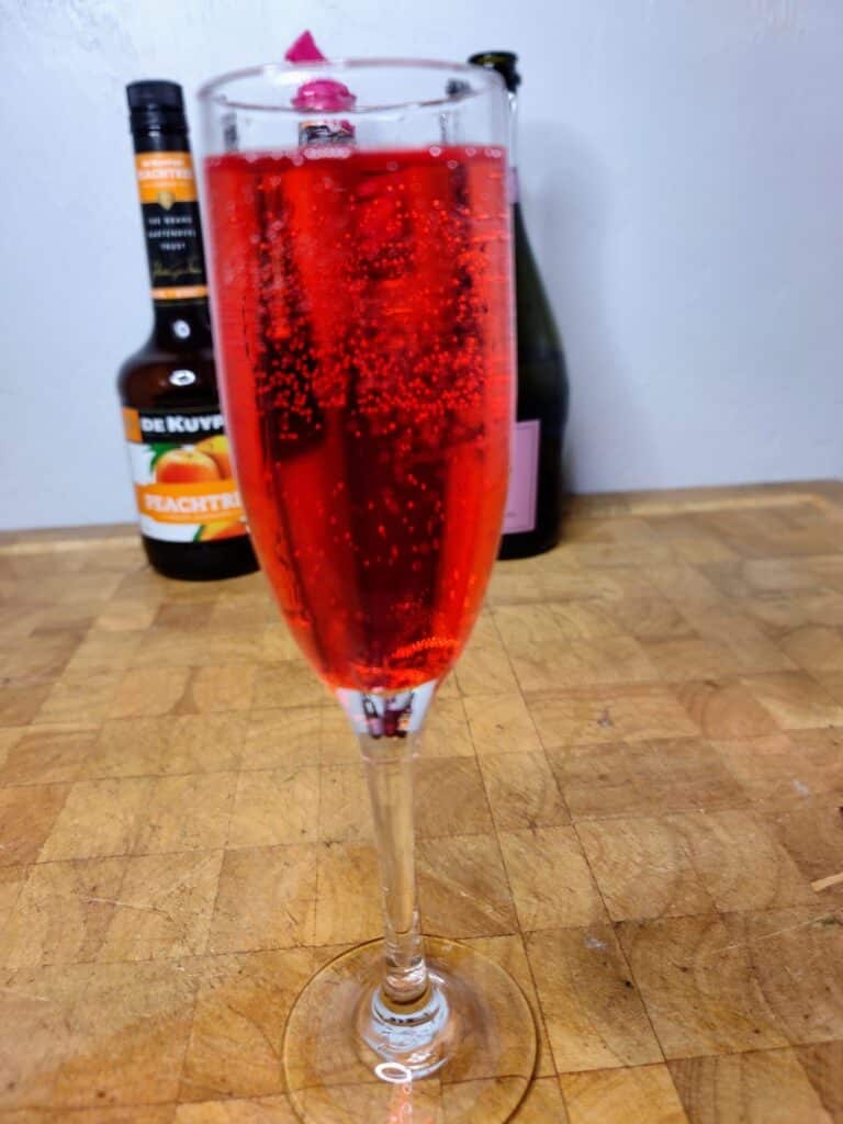 18 Funny Bachelorette Cocktail Names For Your Party