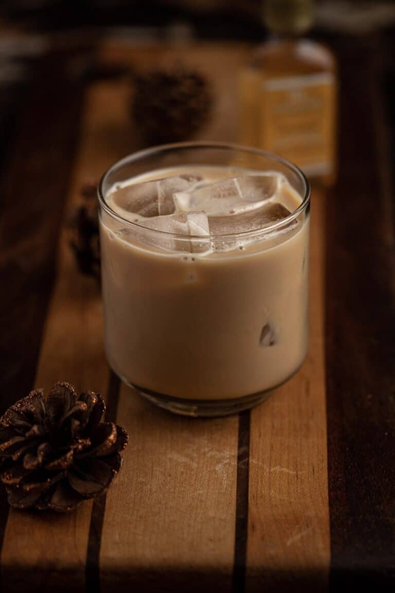 18 Funny Bachelorette Cocktail Names For Your Party