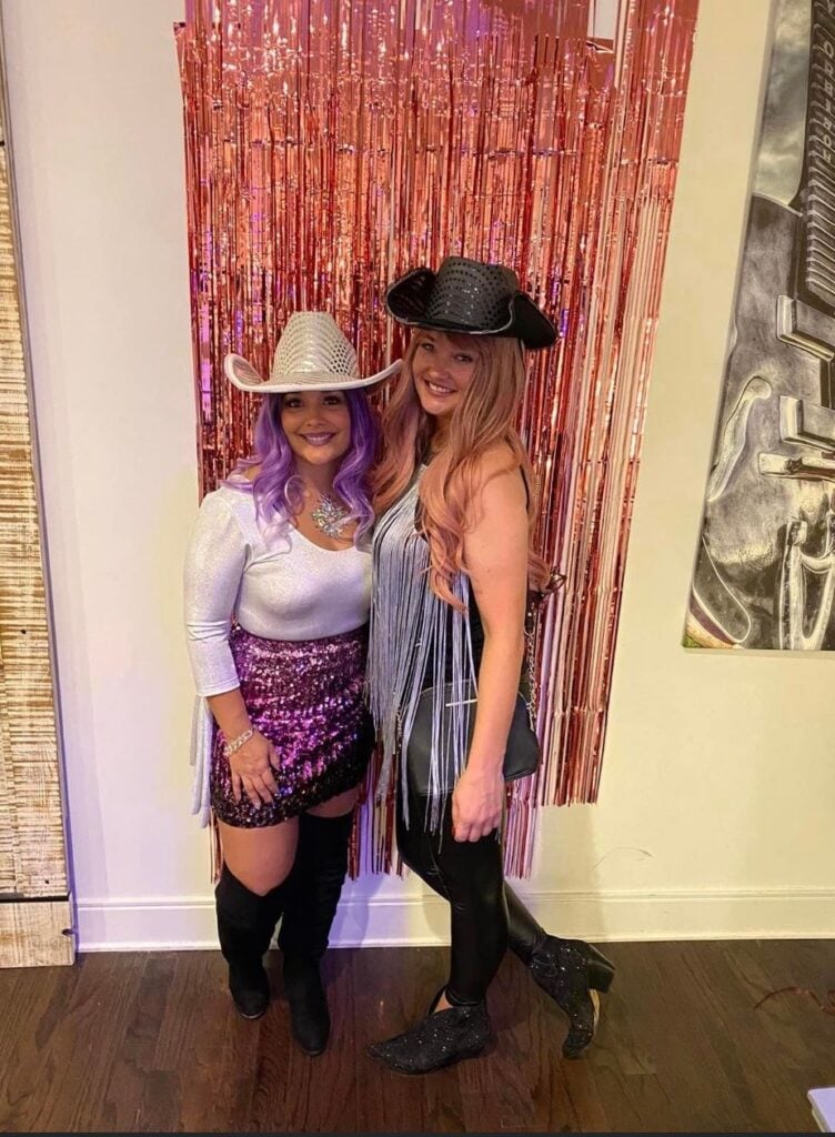 10+ Fun Themes For Bachelorette Parties & Fun Getaways!