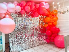 10+ Fun Themes For Bachelorette Parties & Fun Getaways!