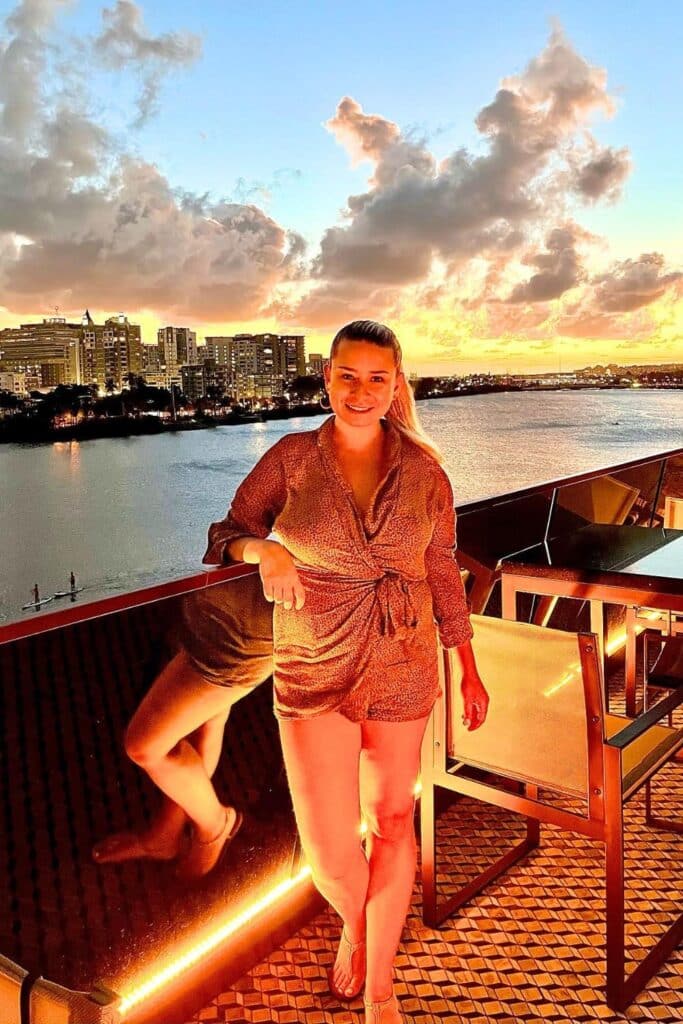 18 Best Caribbean Bachelorette Party Destinations For The Bride