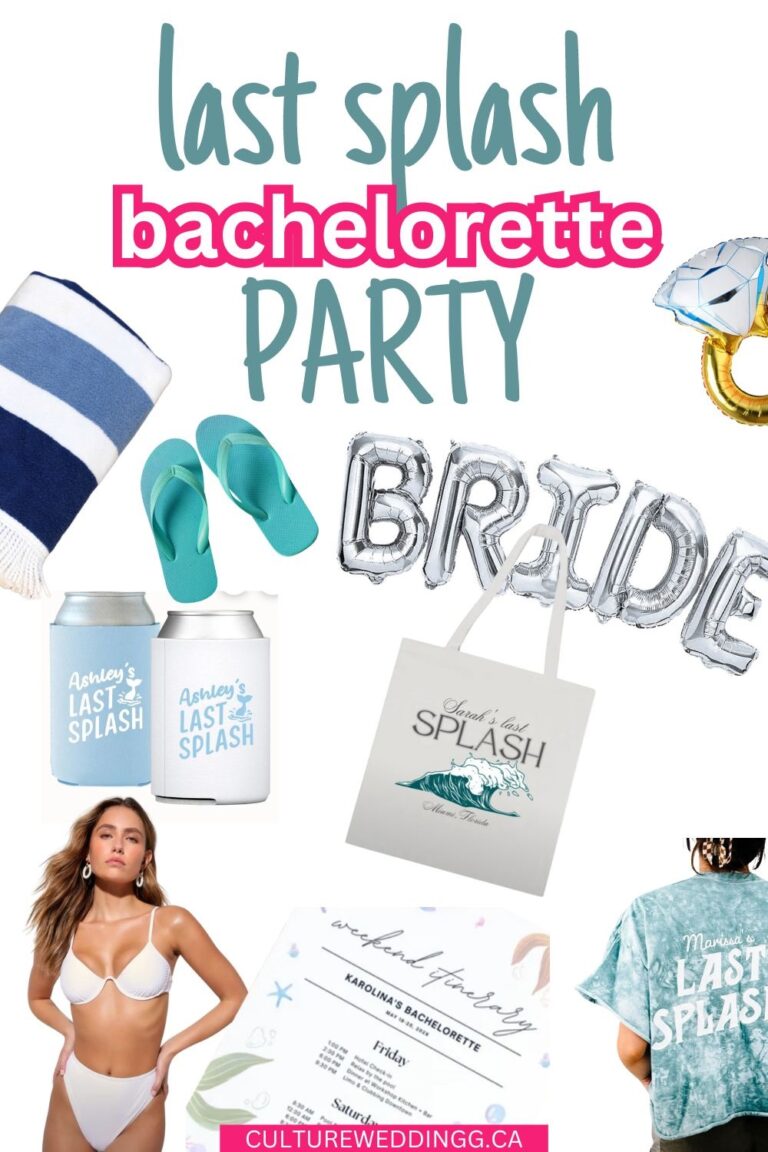 10 Fabulous Beach Bachelorette Party Themes For Beach Lovers