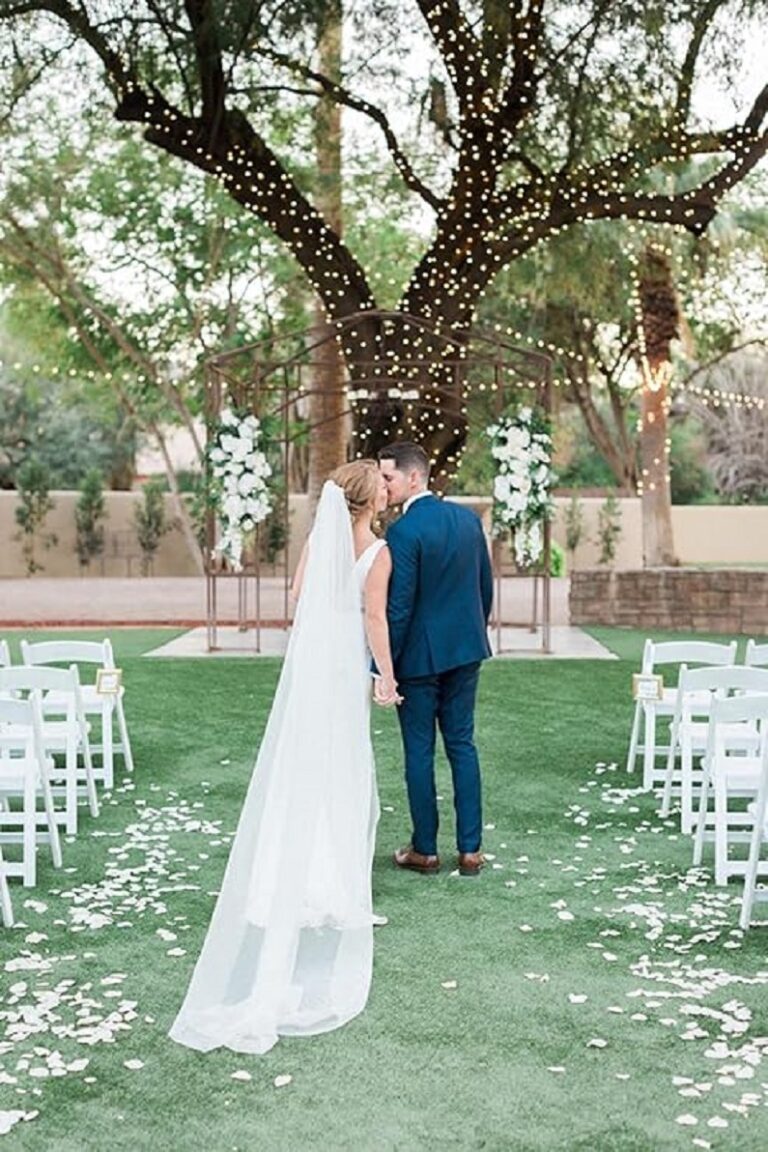 100 Amazon Wedding Must-Haves You Need To Buy