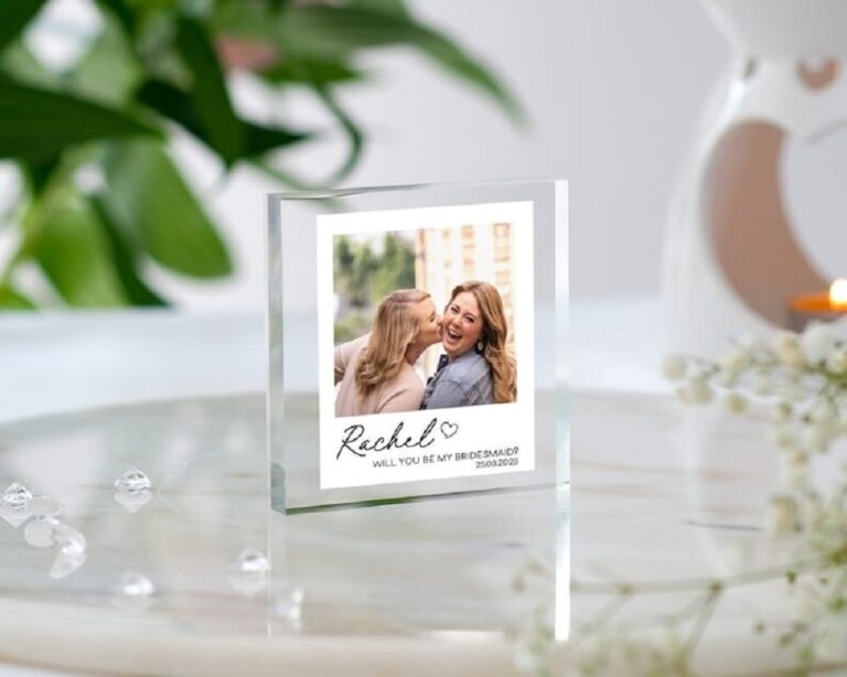 A Guide to Bridesmaid Proposal Boxes: 75 Unique Ideas