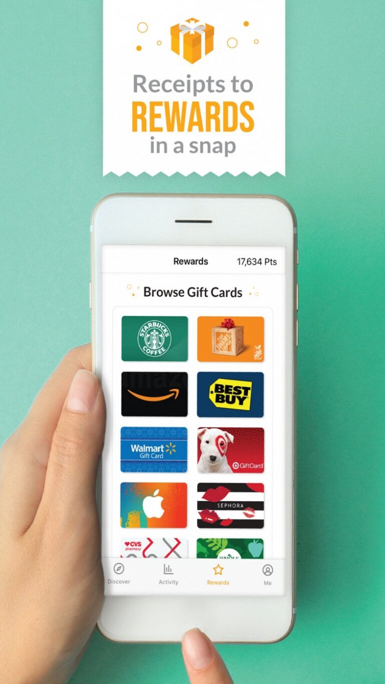 15 Ways To Get Free Gift Cards Online To Pay For Your Wedding