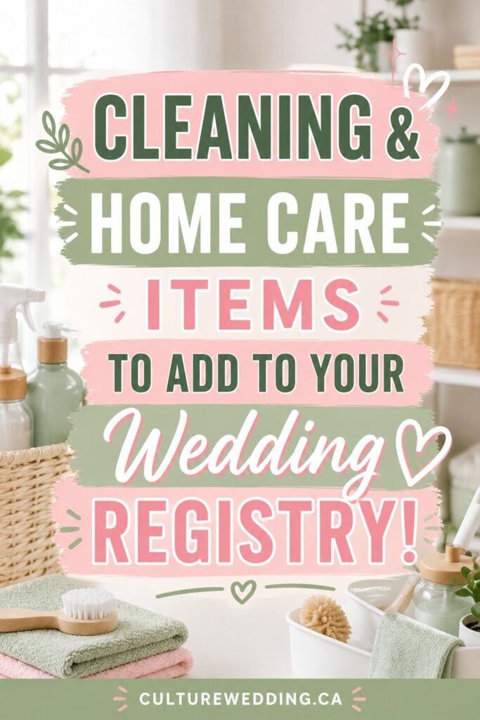 100 Best Amazon Wedding Registry Items For Couples